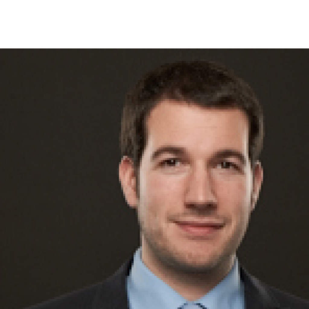 David Bauer - Head of Sales - Nestlé Professional | XING