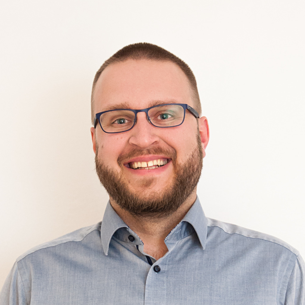 Dipl.-Ing. Phil Bender - Prüfingenieur - TÜV SÜD Industrie Service GmbH ...