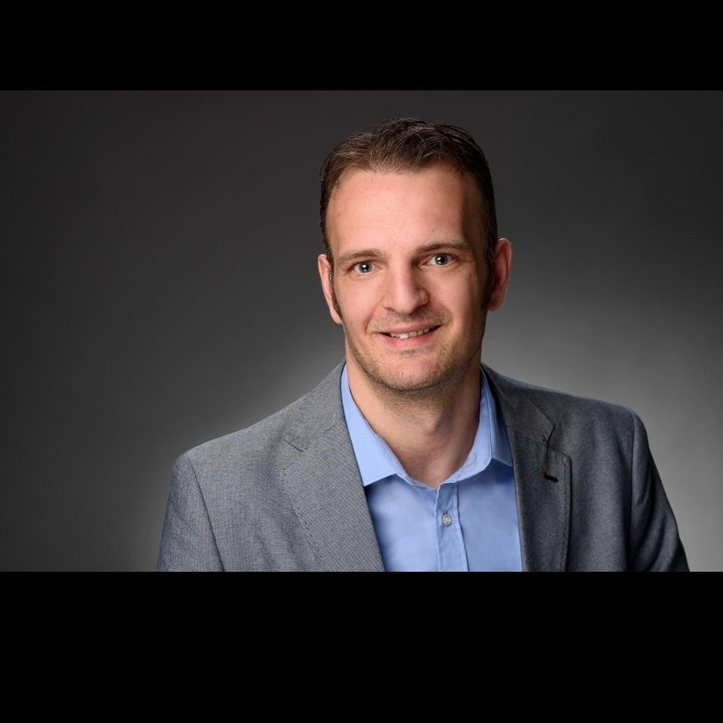 Marcel Hoffmann - Abteilungsleiter - Ps Gebäudemanagement GmbH | XING