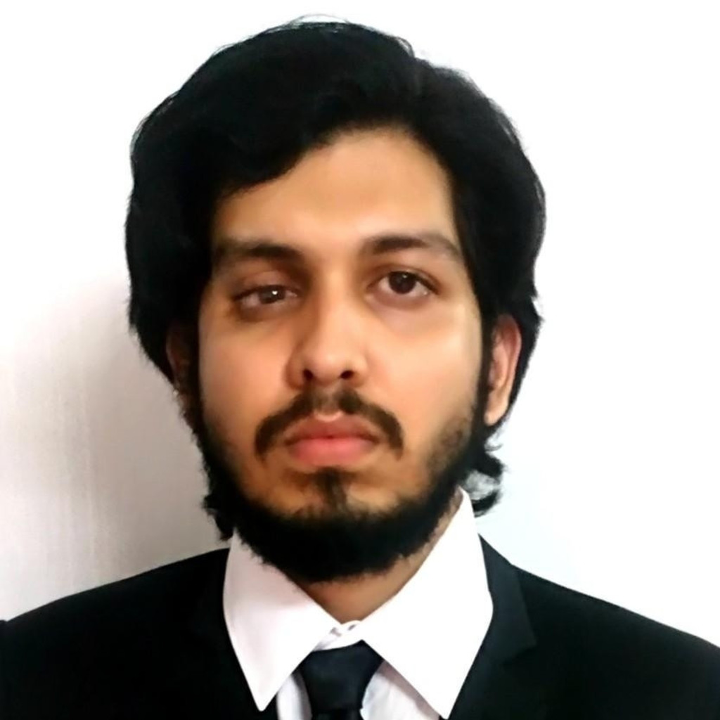 Raihan Kabir Ratul - AI Engineer - Motor Ai | XING