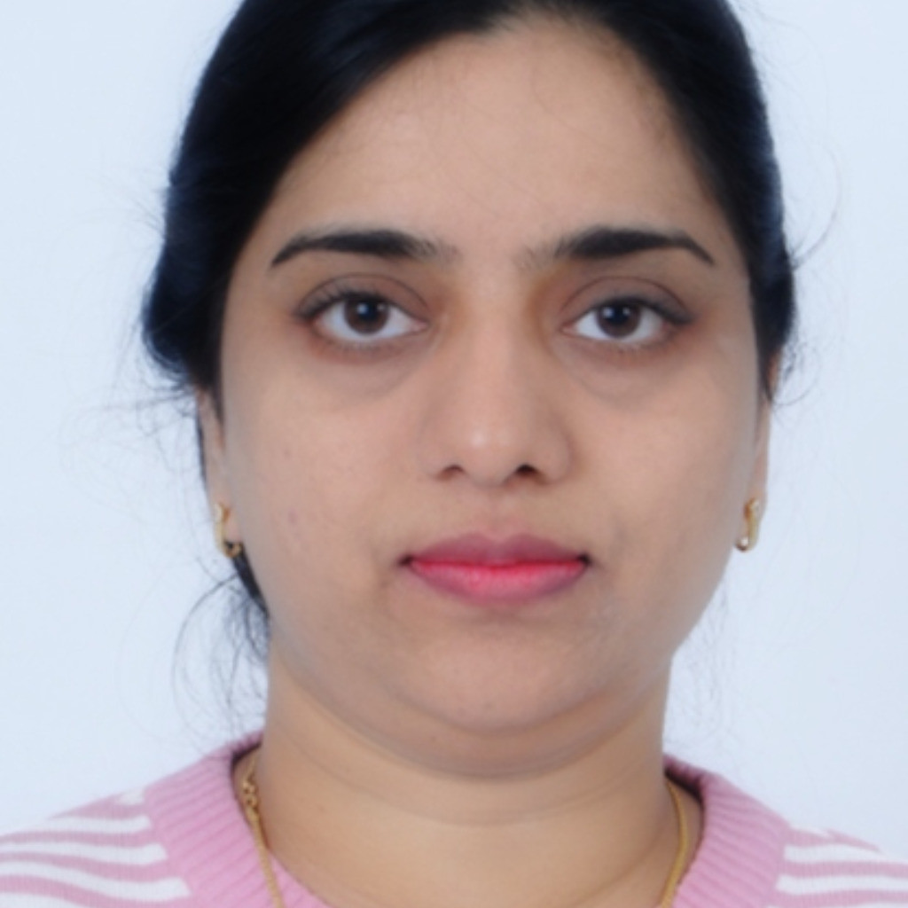 sameena fathima - Senior SAP ABAP Consultant/ Technical Team Lead - IBM India Pvt Ltd | XING