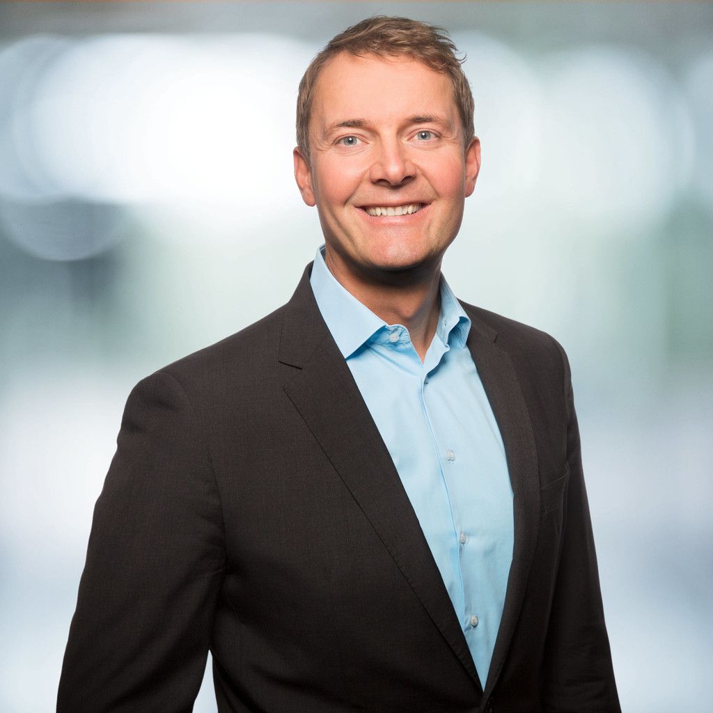 Jacek Kalaczynski - Key Account Manager E-Commerce - Wein Wolf GmbH | XING