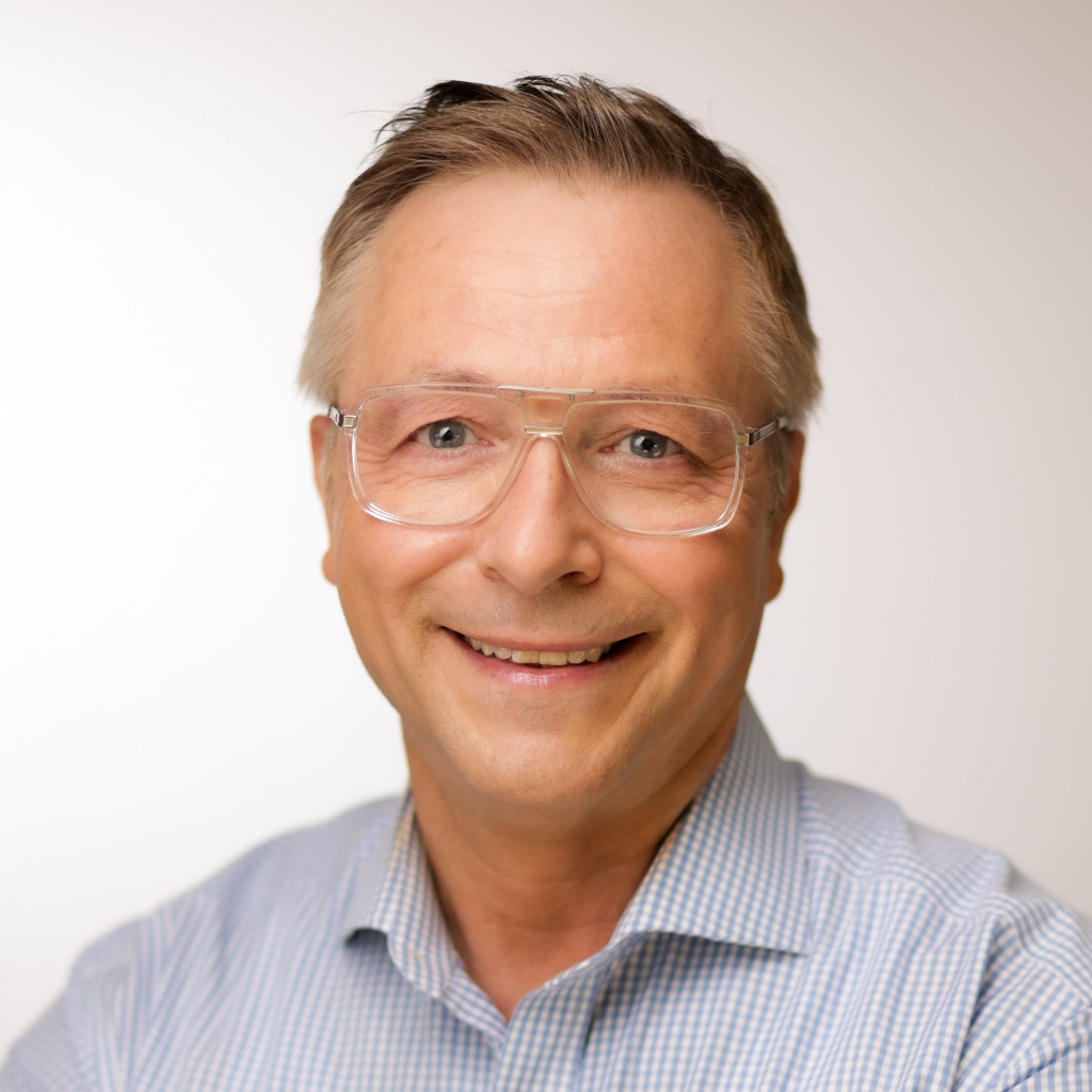 Bernd Herberger - Service Manager - Element Logic Germany GmbH | XING
