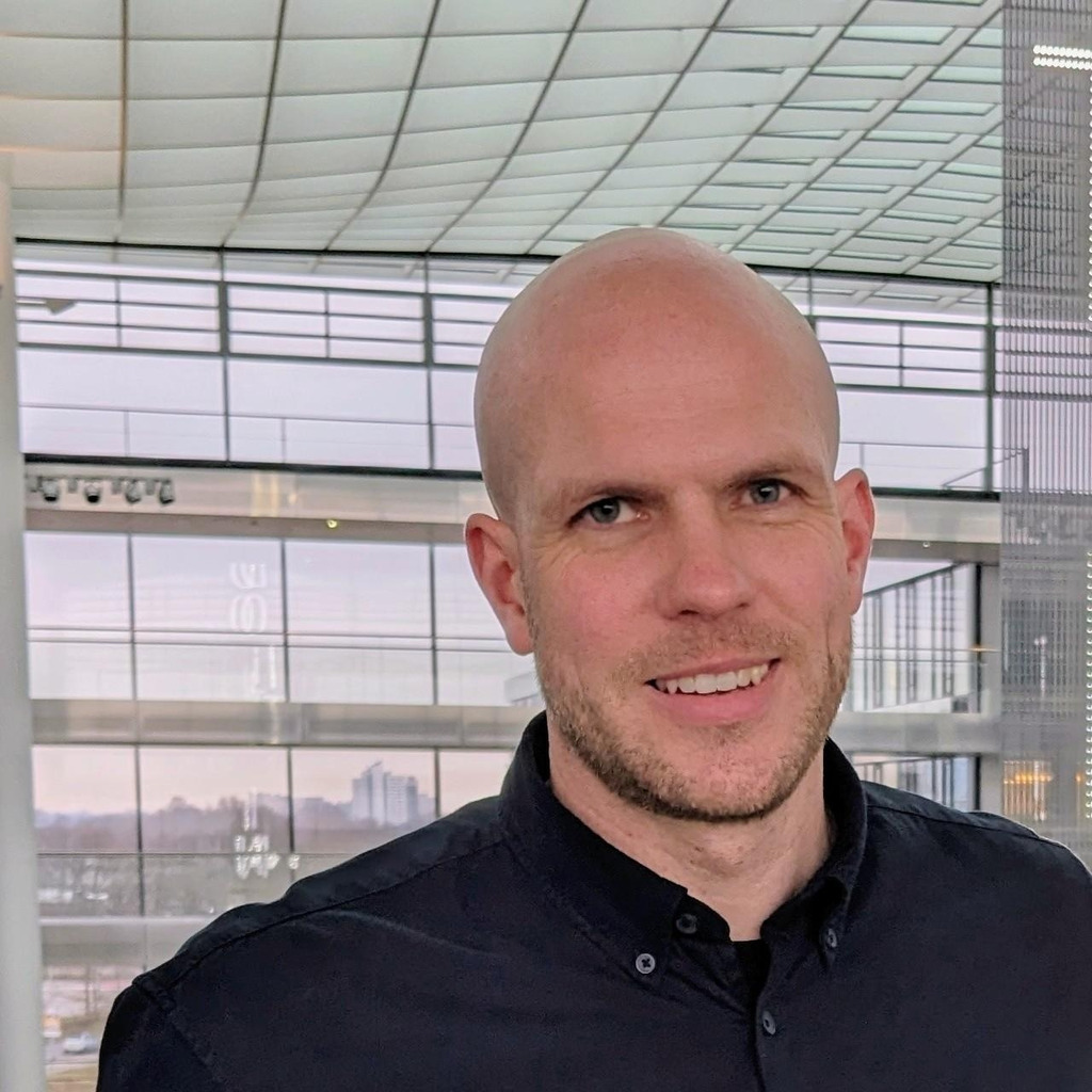 Peter Sperber - Underwriter Liability - HDI Global SE, Nürnberg | XING