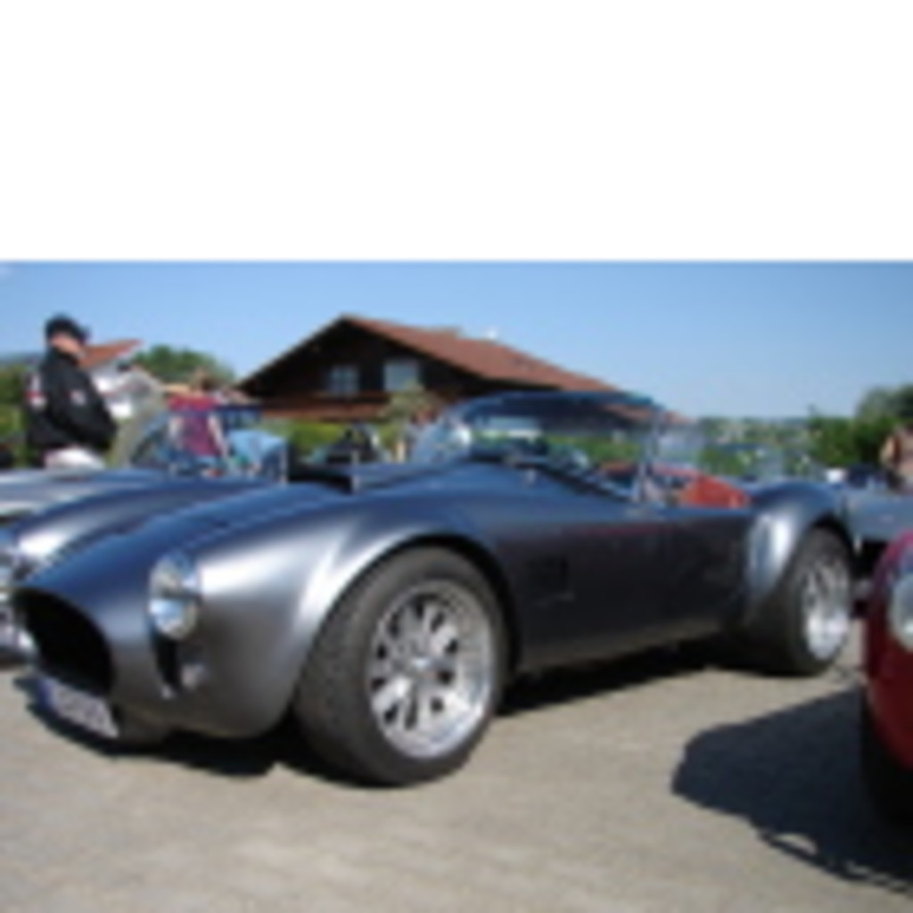 Florian Rudolph - Personalberater / Consultant - König GmbH & Co KG | XING