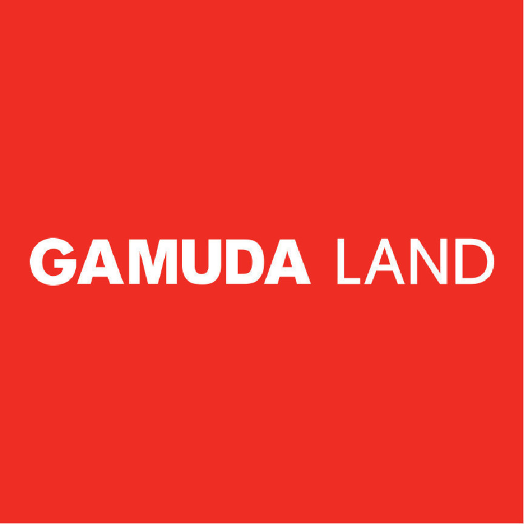 Dr. Hoangmai Gamuda - CEO - Real Estate Development | XING