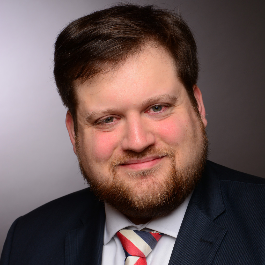 Norbert Malek - Accountant / Financial Controller - Carlisle ...