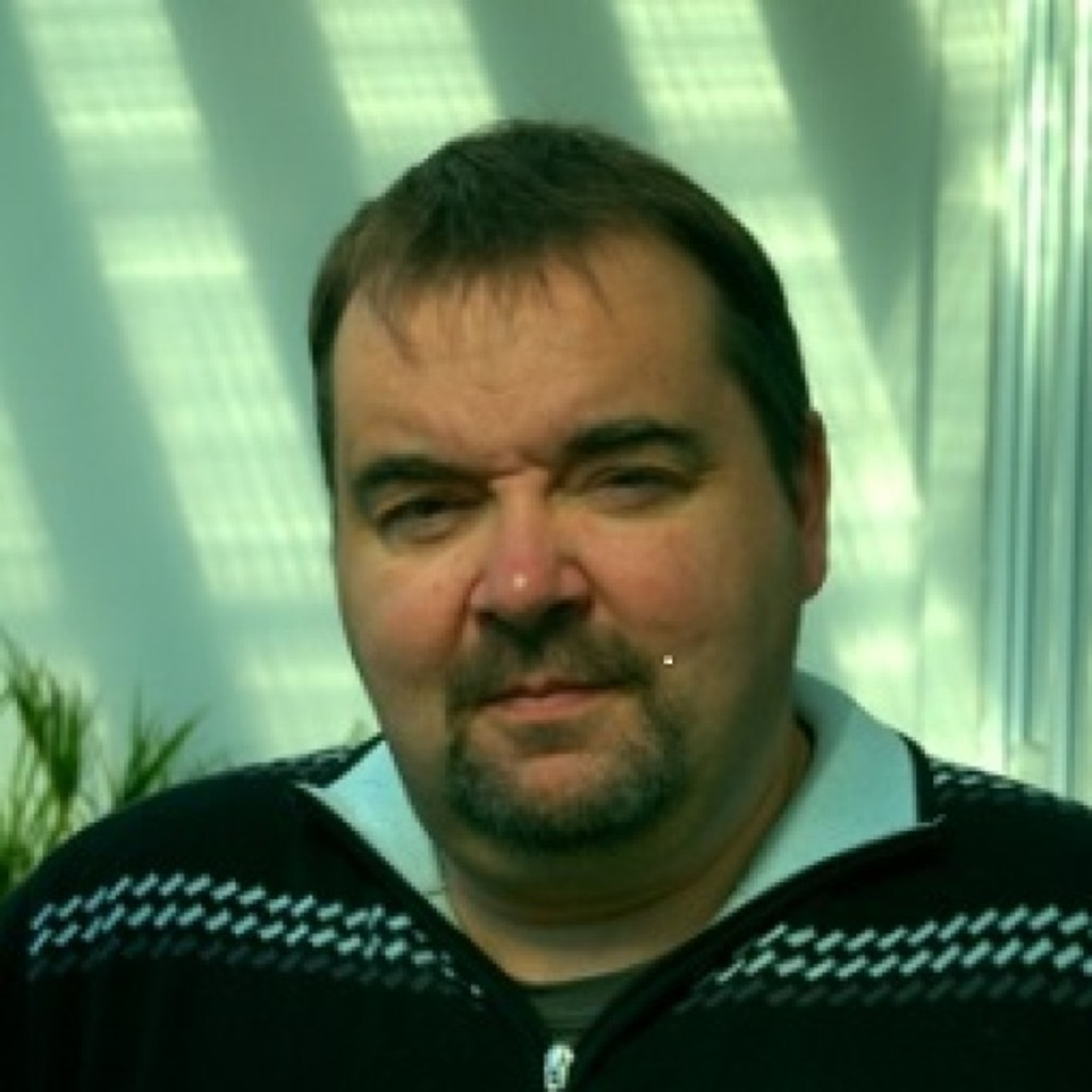 Eric Hahn - Japanisch, Französisch, Englisch - Patentübersetzungen Hahn ...