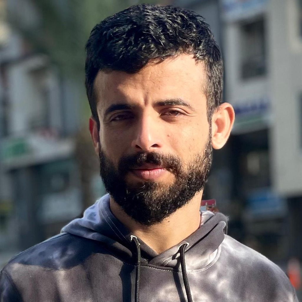 Sher jan Naseem - Operations and Dispatch manager - Windsor ...