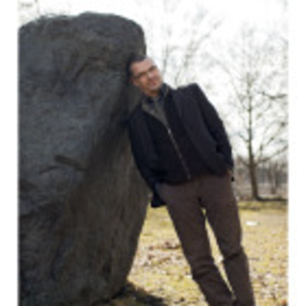 Martin Roeder - Abteilungsleiter (Senatsdirektor) - Senator für Kultur ...