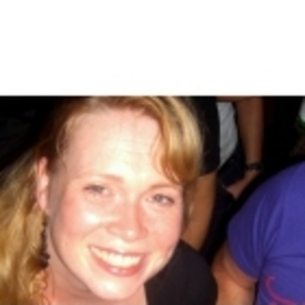 Sonja Mauritz: Ausbildung und Berufserfahrung | XING