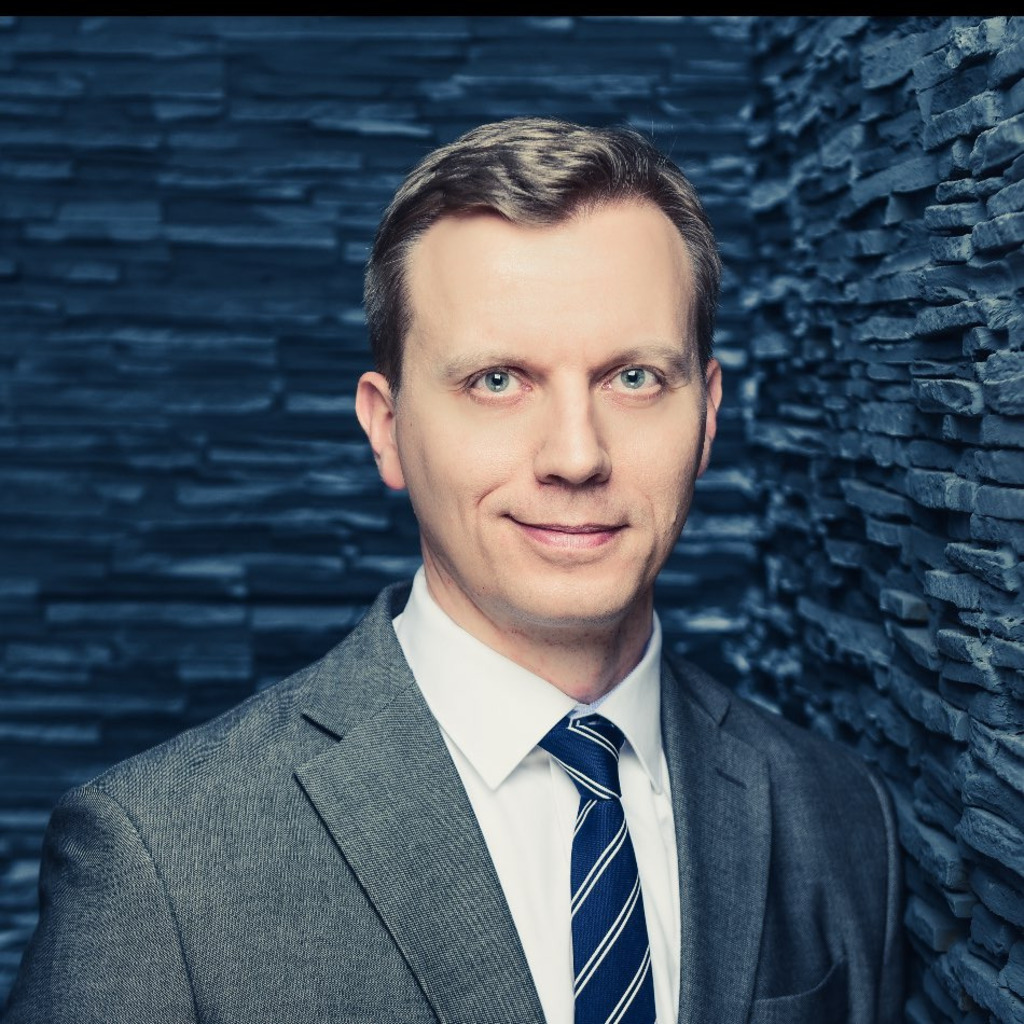 Marc Steffen - Vertriebssteuerung - Helvetia | XING