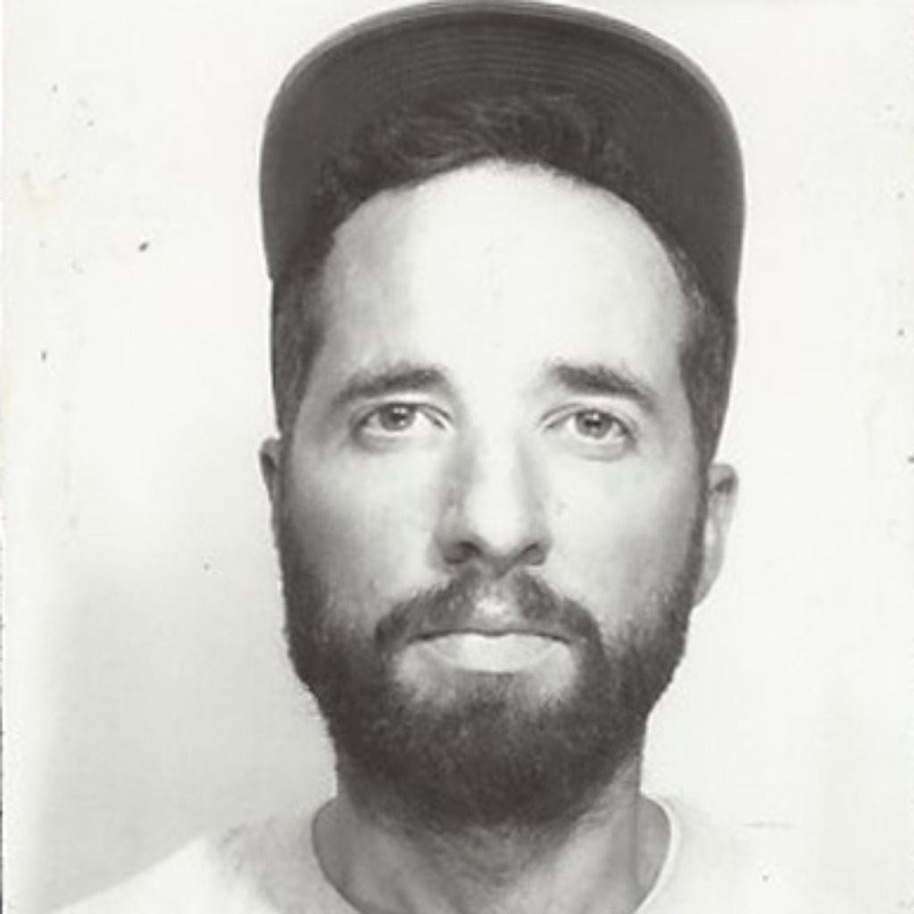 Robin Karl - Musiker - Animal Garden | XING