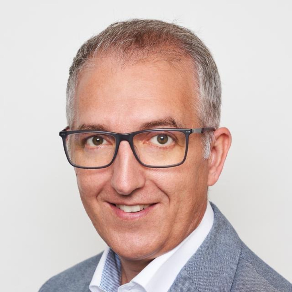 Steffen Post - Prokurist/ COO - REHCURA Personaldienstleistungen im ...