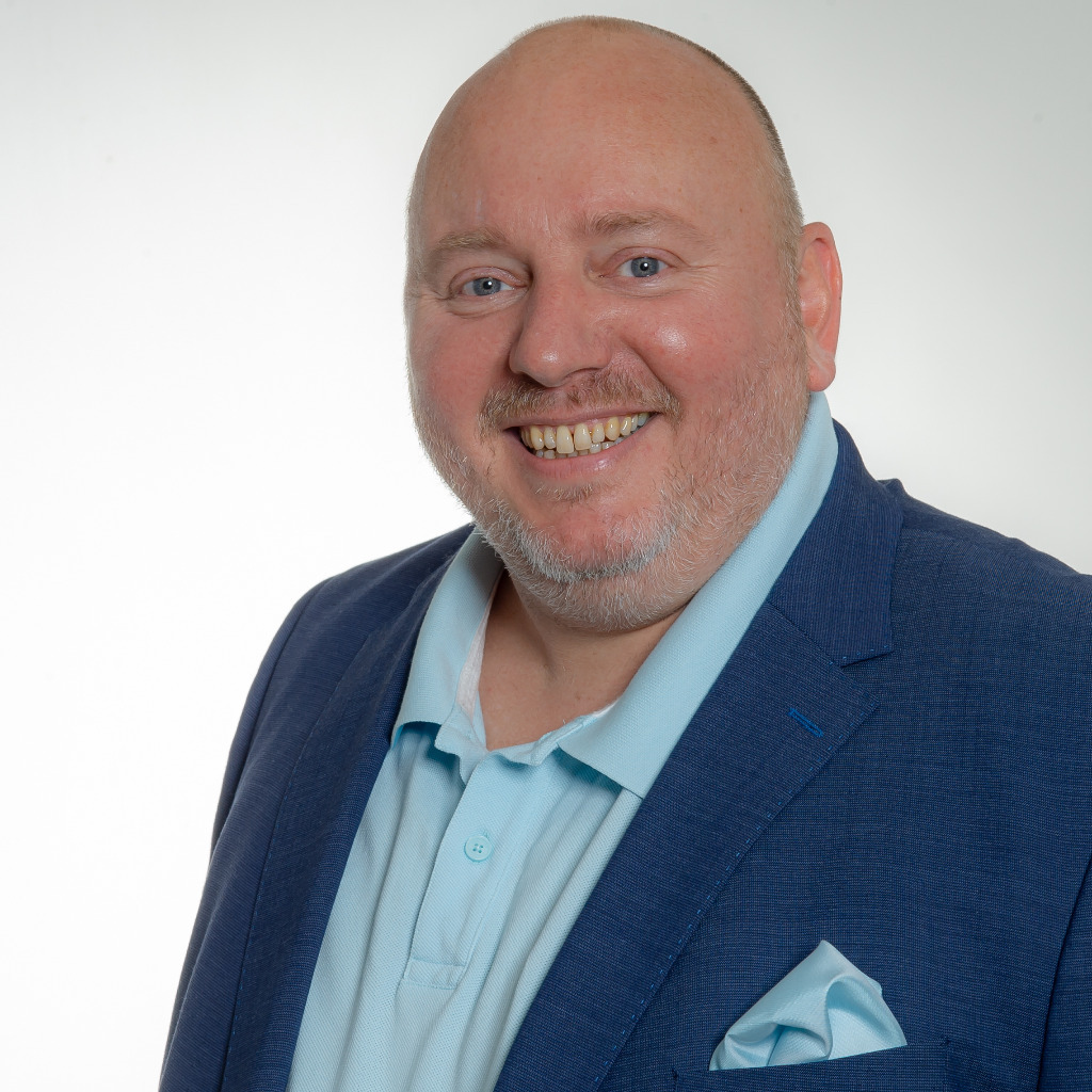 Patrick Liedtke - Aufsichtsratsvorsitzender - Facts Consultants Interim und Management AG | XING