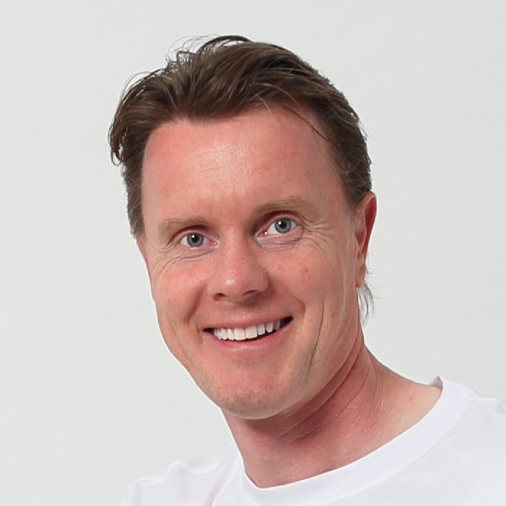 Alexander Berg in der Personensuche von Das Telefonbuch