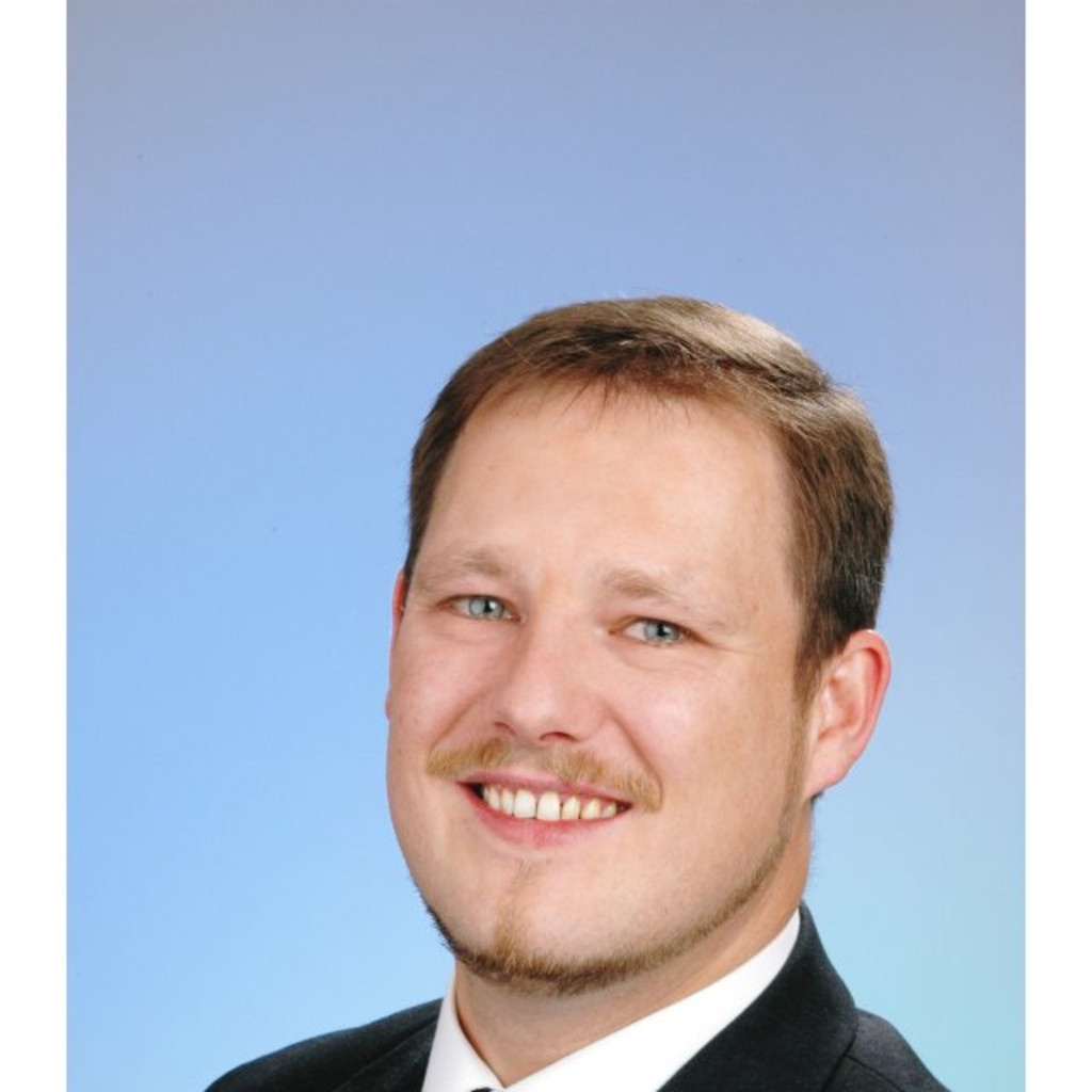 Michael Düllberg - Projektingenieur / EMV-Ingenieur - Mooser EMC ...