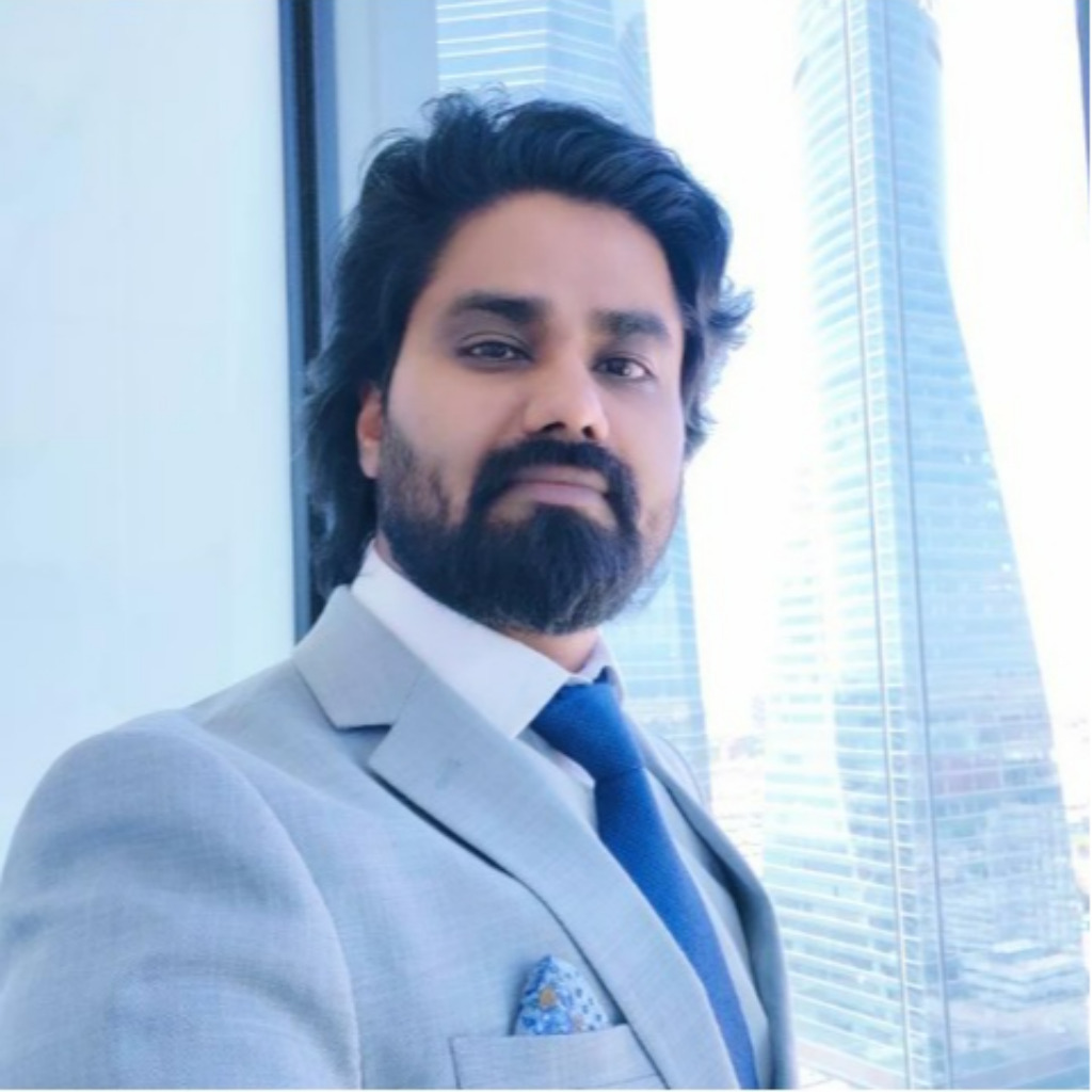 pankaj singh - Master of business administration - IE Business School | XING