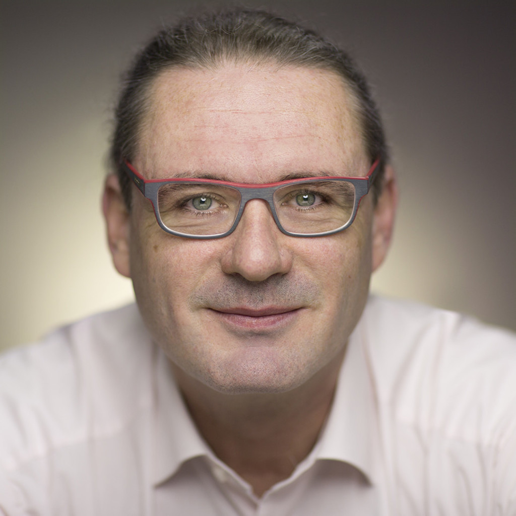 Christian Wehner in der Personensuche von Das Telefonbuch