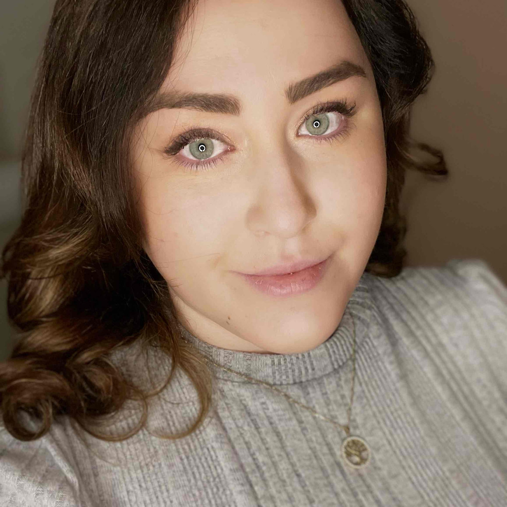 Shabani aus Essen in der Personensuche von Das Telefonbuch