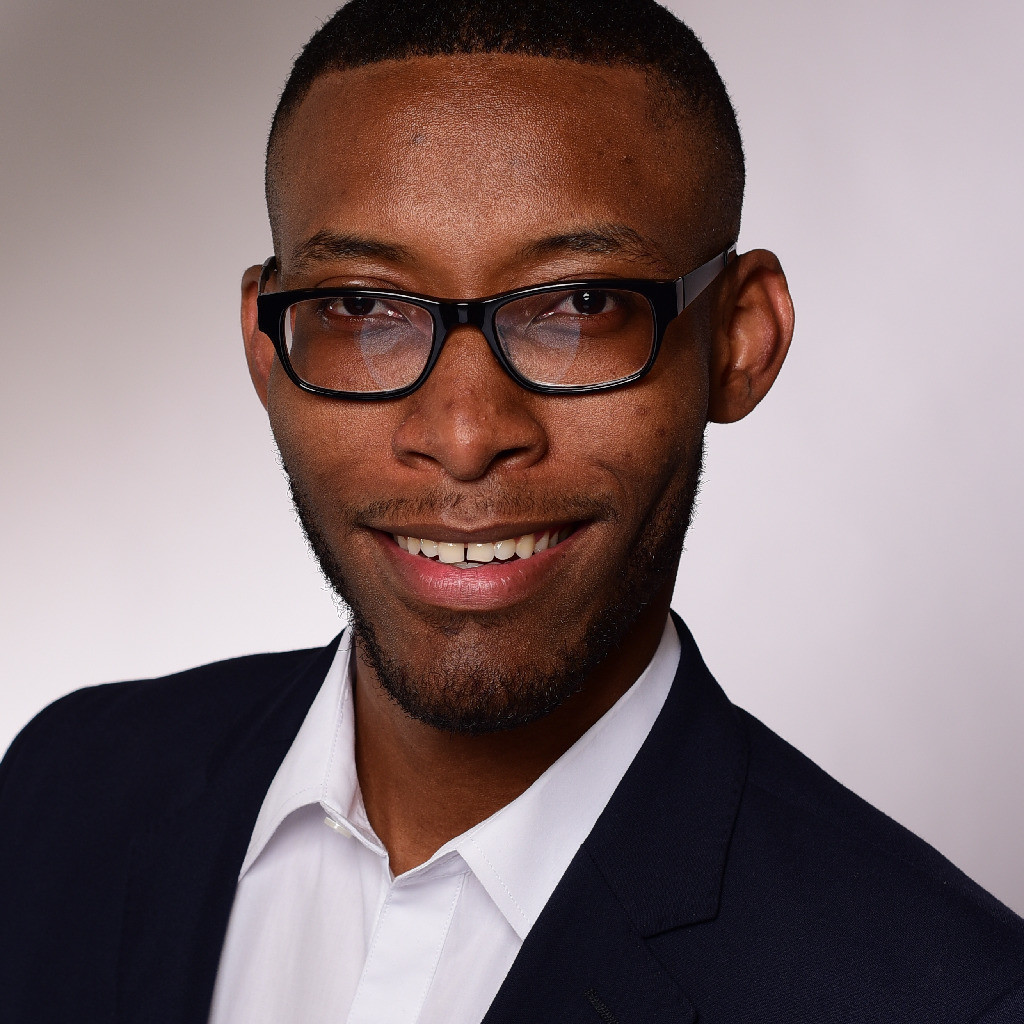 Brendon Duncan - Meeting Point Manager - Sandemans New Hamburg | XING