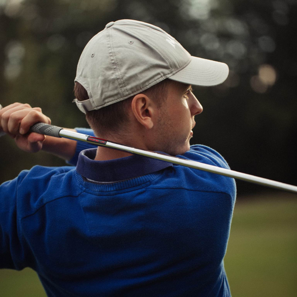 Tim Krauss - Business Management, Organization Management - SRH ...