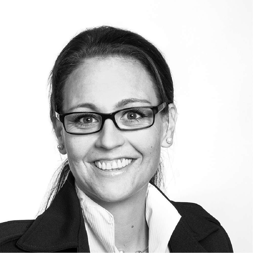 Jennifer Clausen's Instagram, Twitter & Facebook on IDCrawl