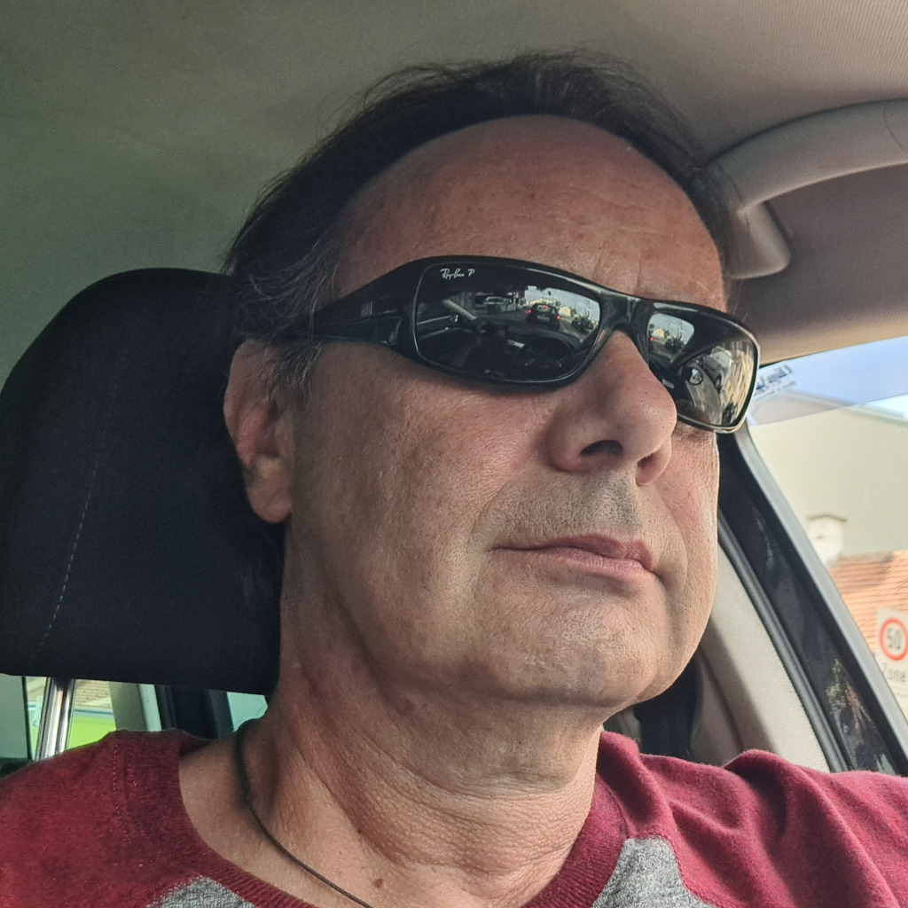 Robert Storfa - Kundenbetreuung, Projektabwicklung & Planung - CHS ...