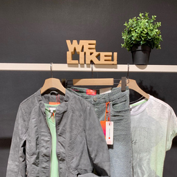 Melanie Röder - Geschäftsführerin - Outfit-Mode GmbH & Co. KG | XING