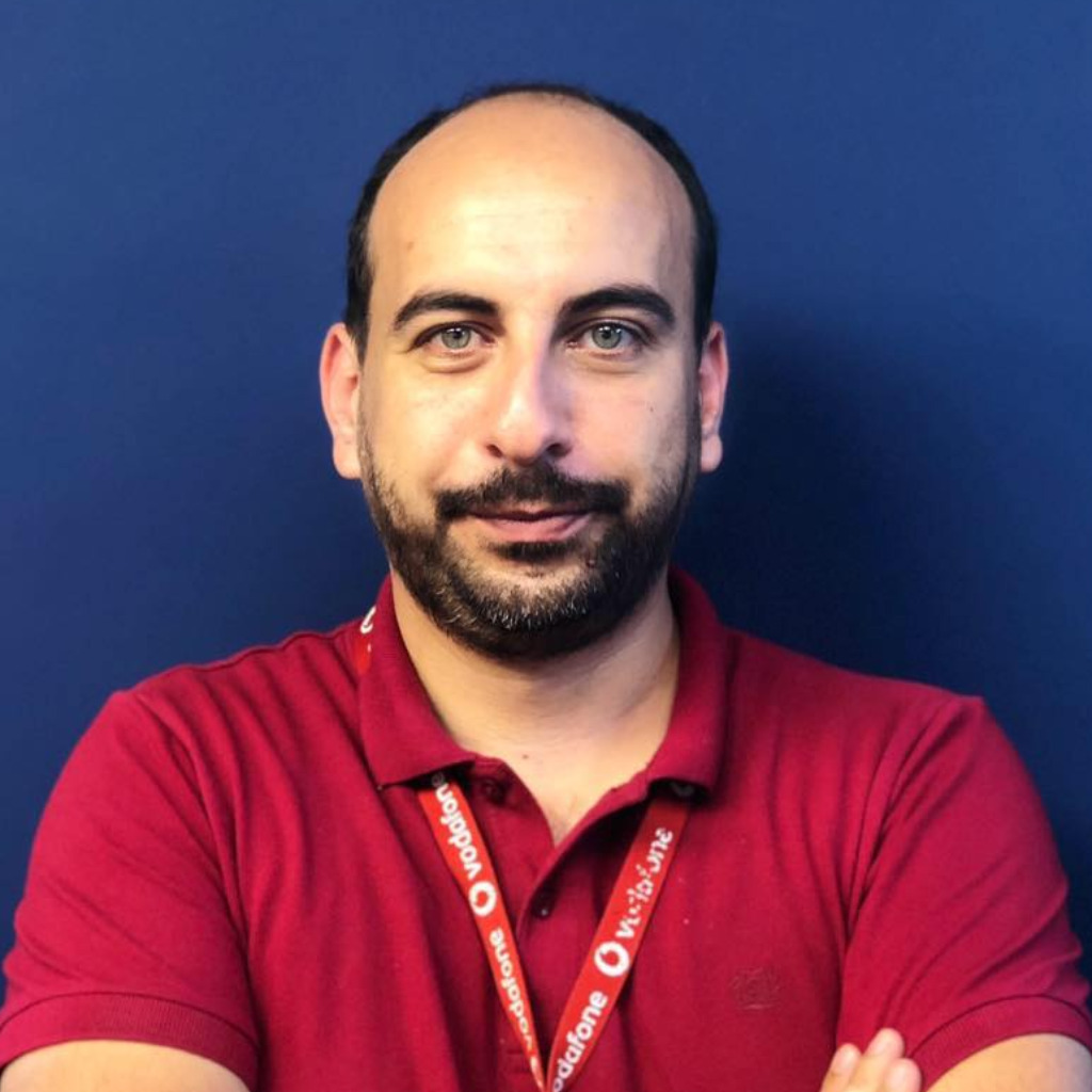 Uğur Eylik - Software Product Advisor(Product Manager) - Turk Telekom ...