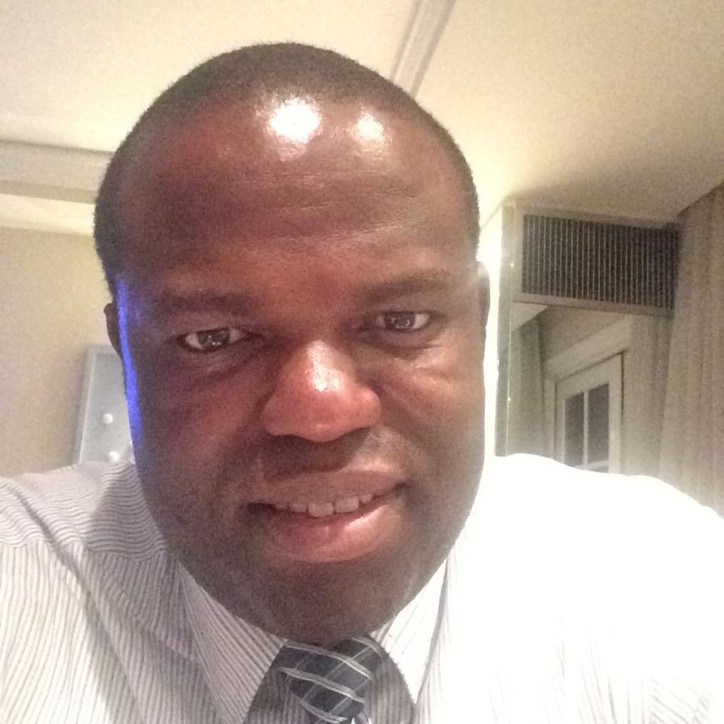 Alvin Nelson - Talent Supply Chain Engagement Senior Team Lead - Amazon ...