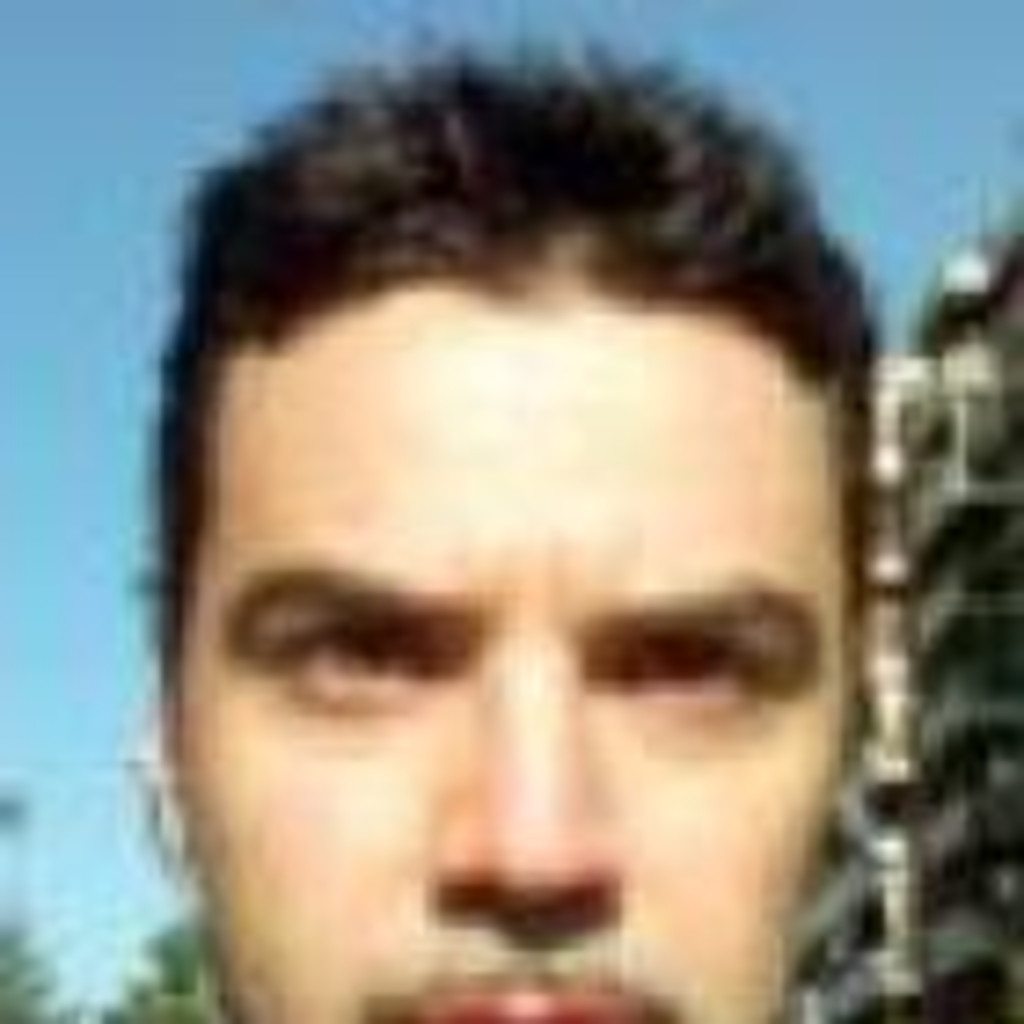 Francesco Rossani - Amministratore - StudioRossani | XING