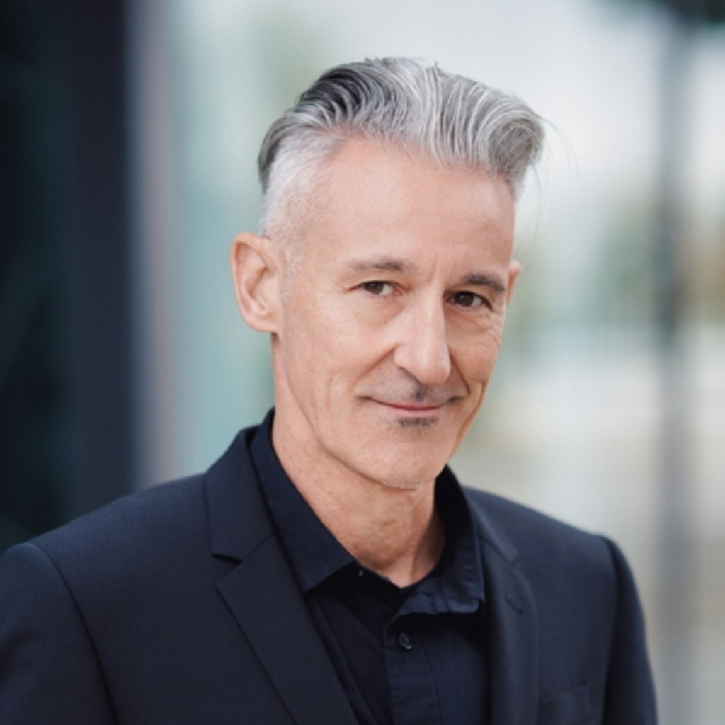 Frank Happes - Electronics Engineer, Metrology - Physik Instrumente (PI ...