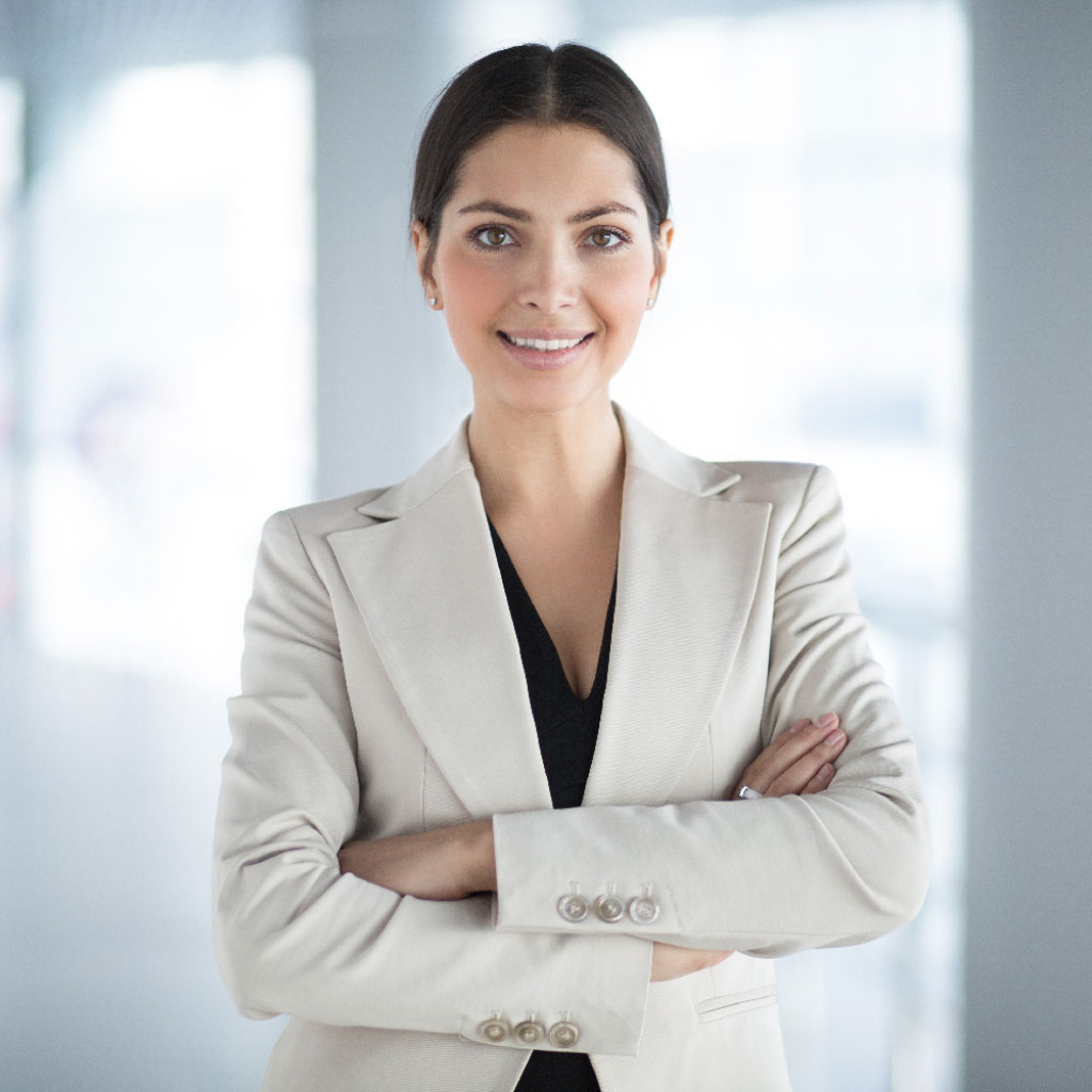 Emily Mixon: Ausbildung und Berufserfahrung | XING