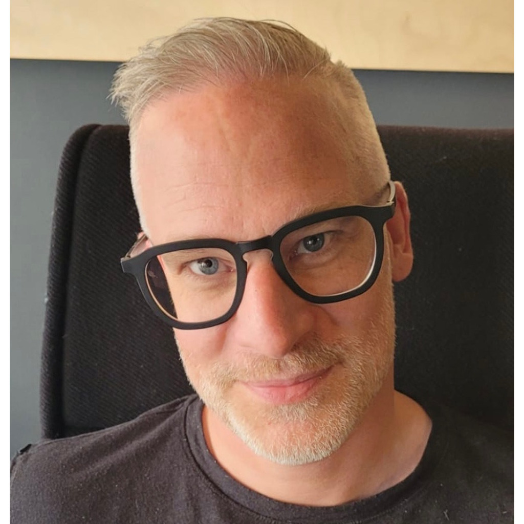 Gordon Berning - Geschäftsführer - Berning Hospitality Group | XING