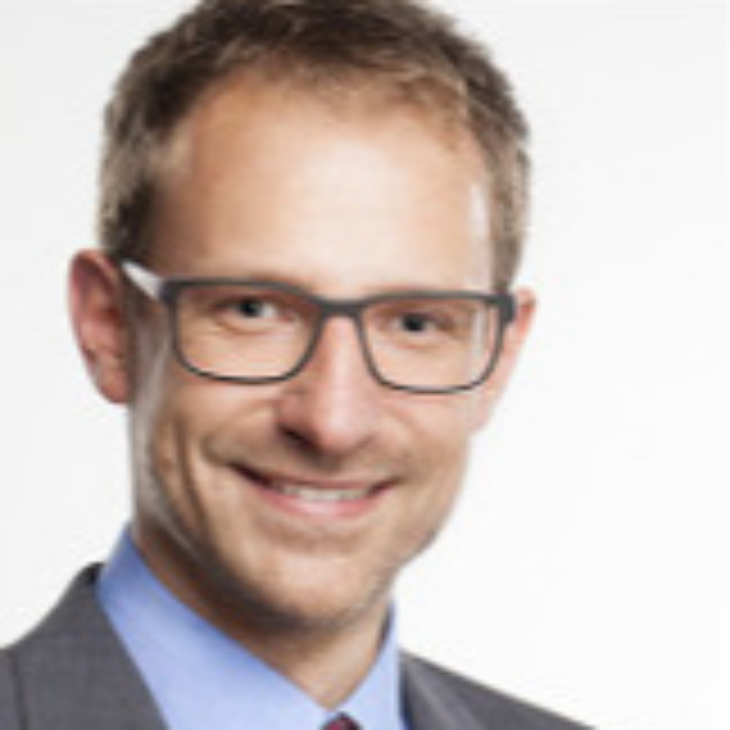 Daniel Kirsch - Embedded Softwareentwickler - als Freiberufler | XING