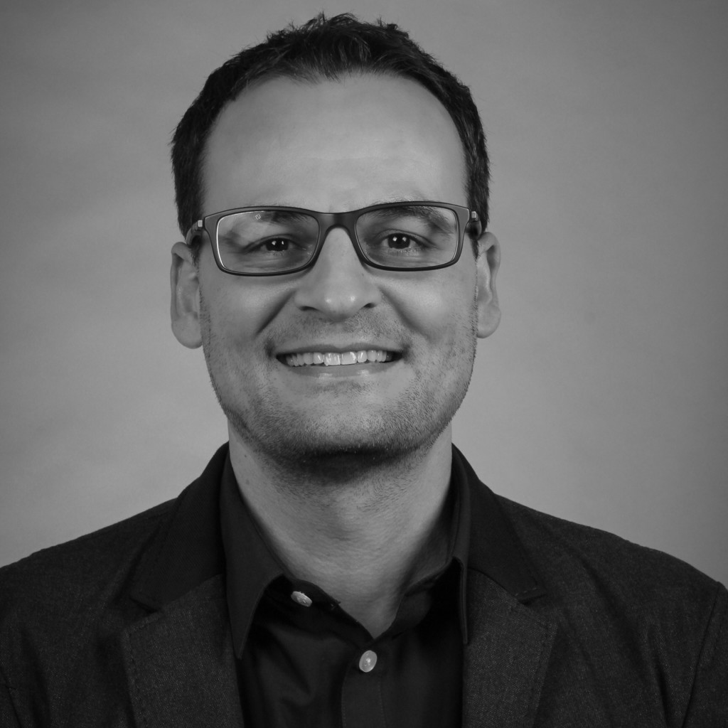 Thorsten Adam - Geschäftsstellenleiter - Immobilienfinanzierungs ...