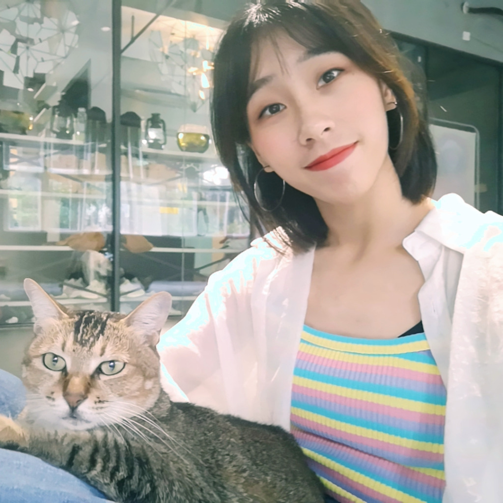 Coco Qiu - Product Manager of Aoneled lighting - led lighting factory ...