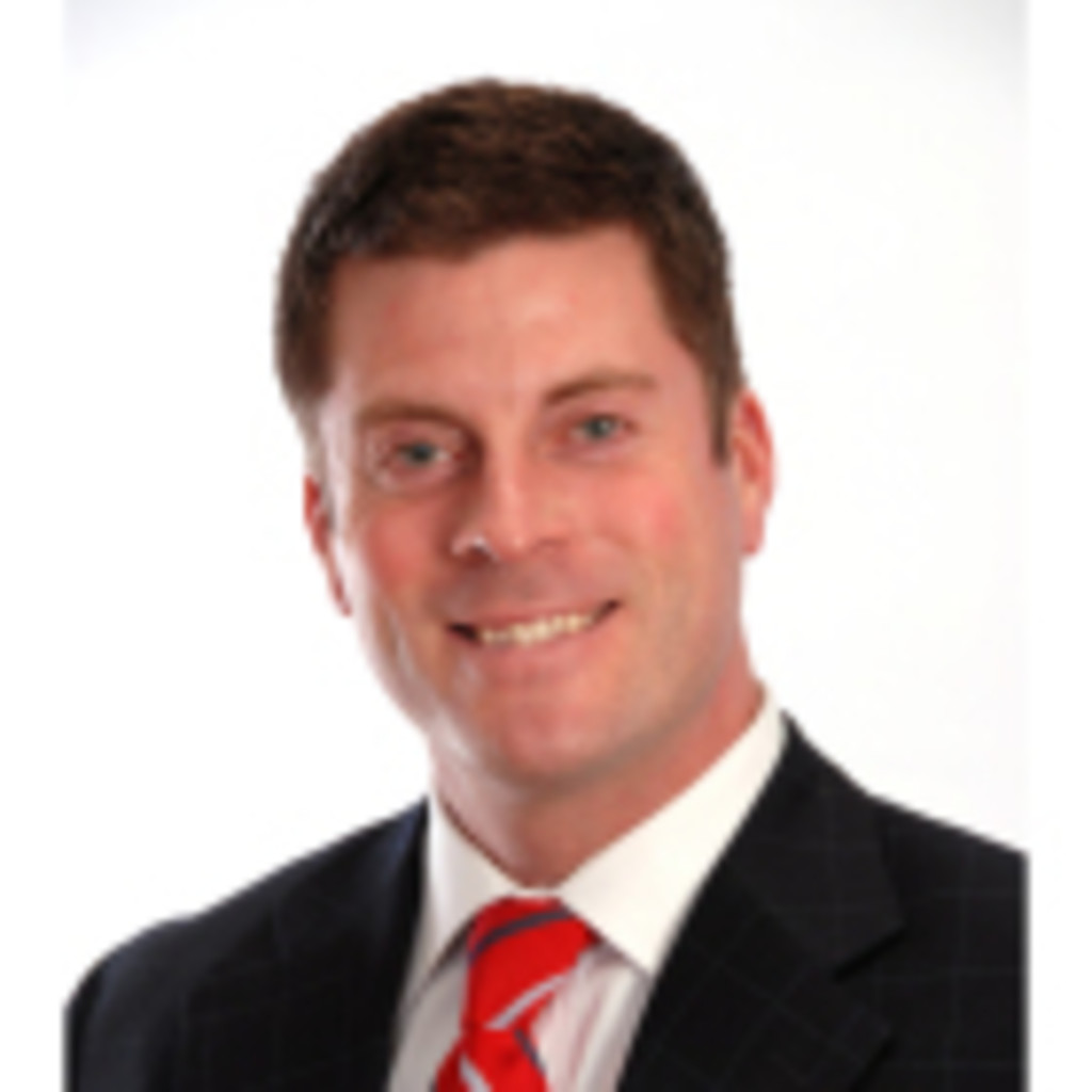 Zach Smith - Owner - Tulsa DUI Guy | XING