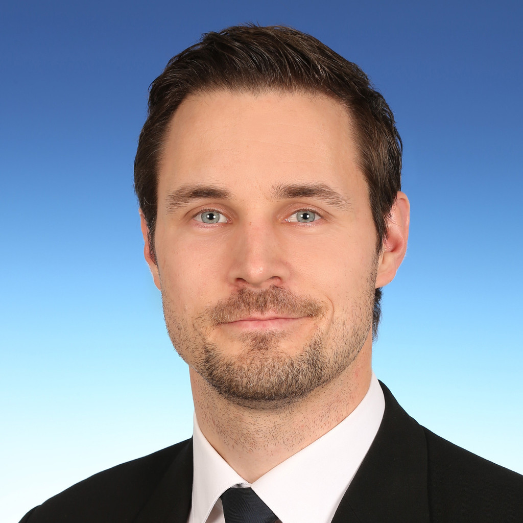 Nils Dieckmann - Vertrieb für Verlosung und Promotion - Volkswagen AG ...