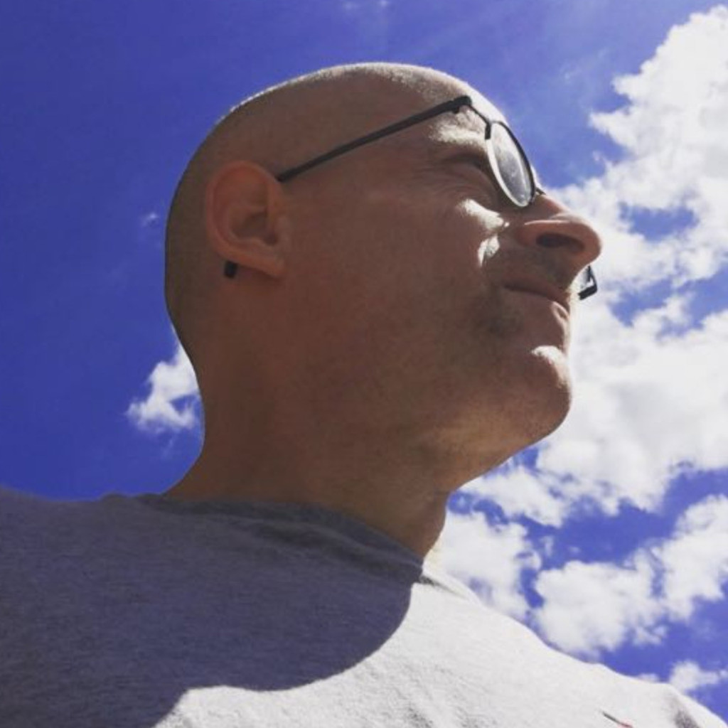 Sylvain Leray - Freiberuflicher Fachübersetzer deutsch-französisch - Sylvain Leray | XING