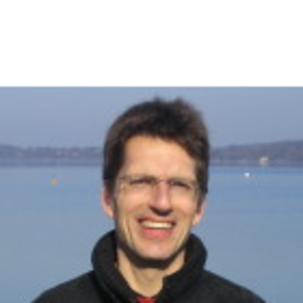 Andreas Meißner - Arzt für Psychiatrie und Psychotherapie - Praxis | XING