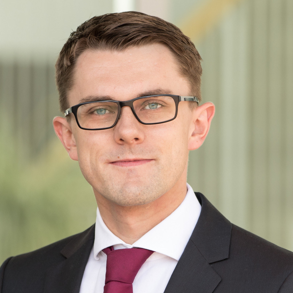 Michael Meisinger in der Personensuche von Das Telefonbuch