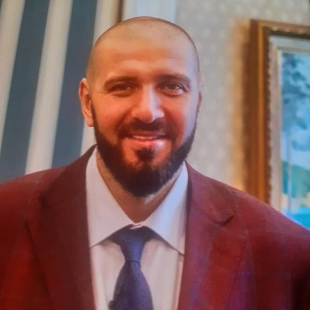 Stella Mark - Project Engineer - C3 Creative Code and Content | XING