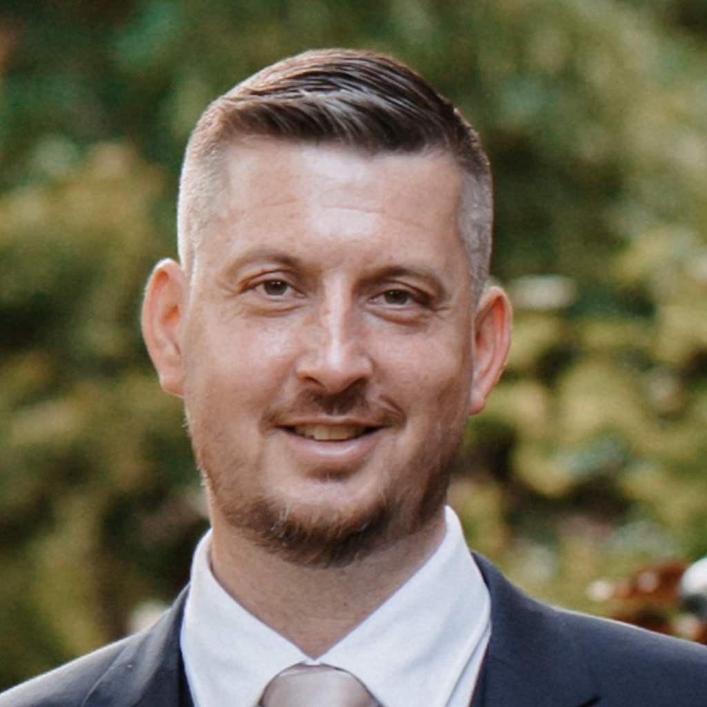 Benjamin Preuß - Teamleiter - Volkswagen Financial Services; Euromobil ...