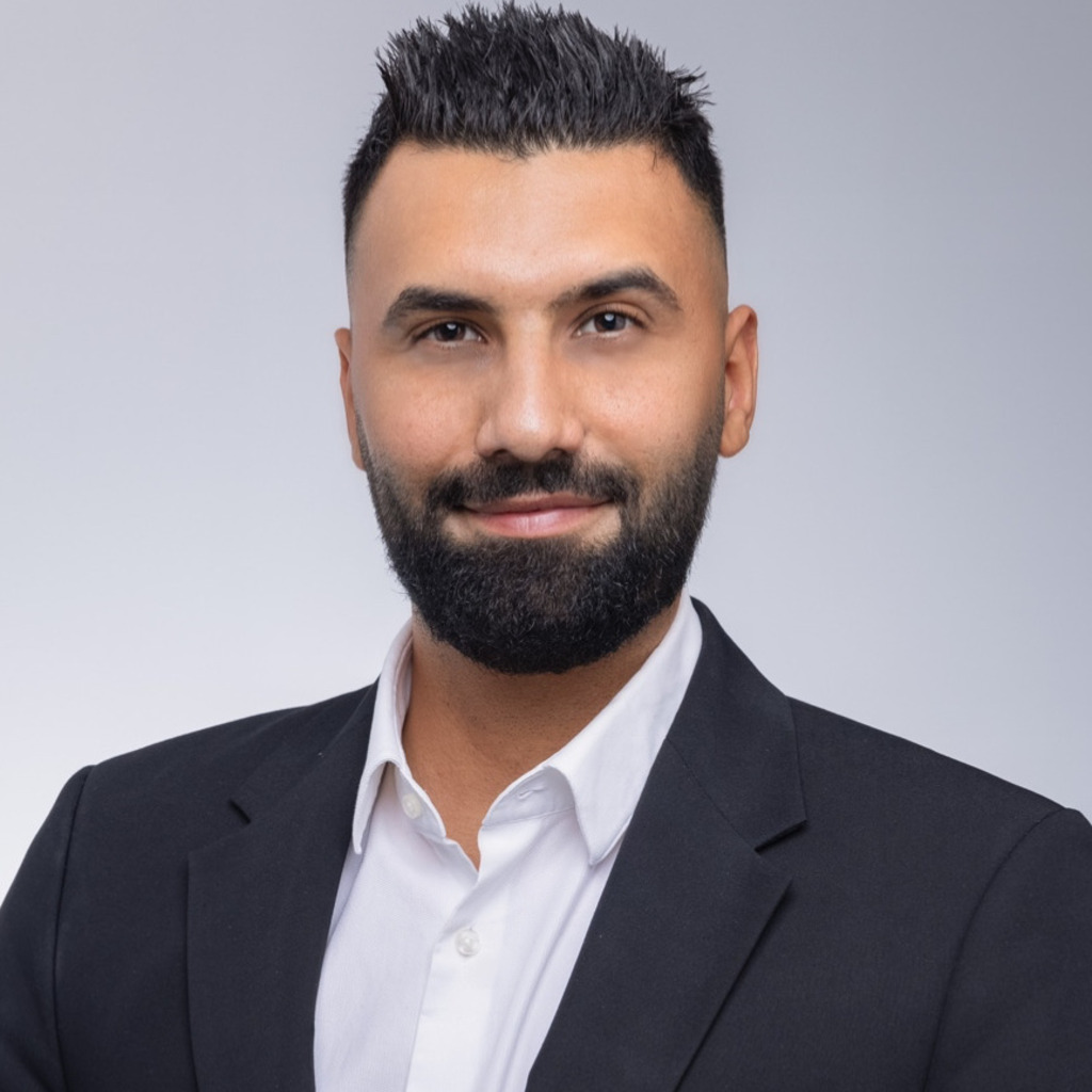 Burak Celik - Privatkundenberater - Erste Bank | XING