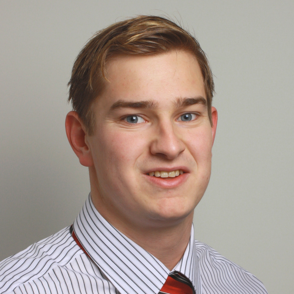 Thomas-Michael Baltzer - Projektleiter Geotechnik - Gruner AG | XING