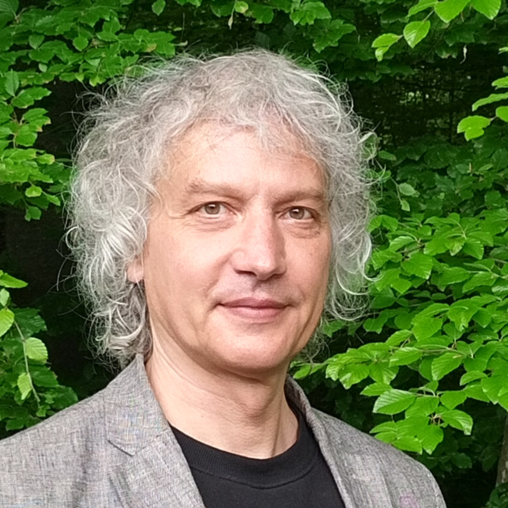 Claudio Maranta - New Web Technology Researcher/Engineer - Tansan MBS ...