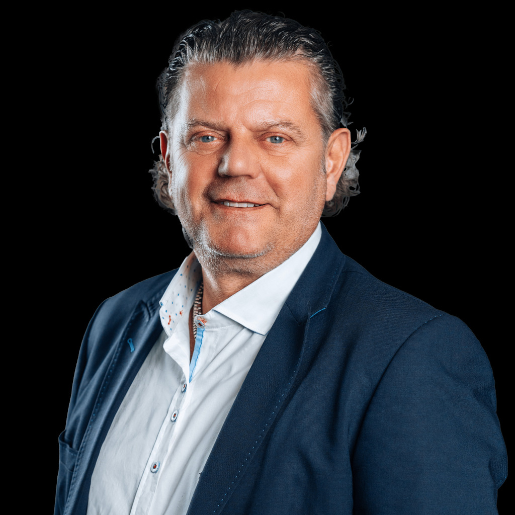 Roger Gisler - Immobilienmakler - Remax Dietikon | XING