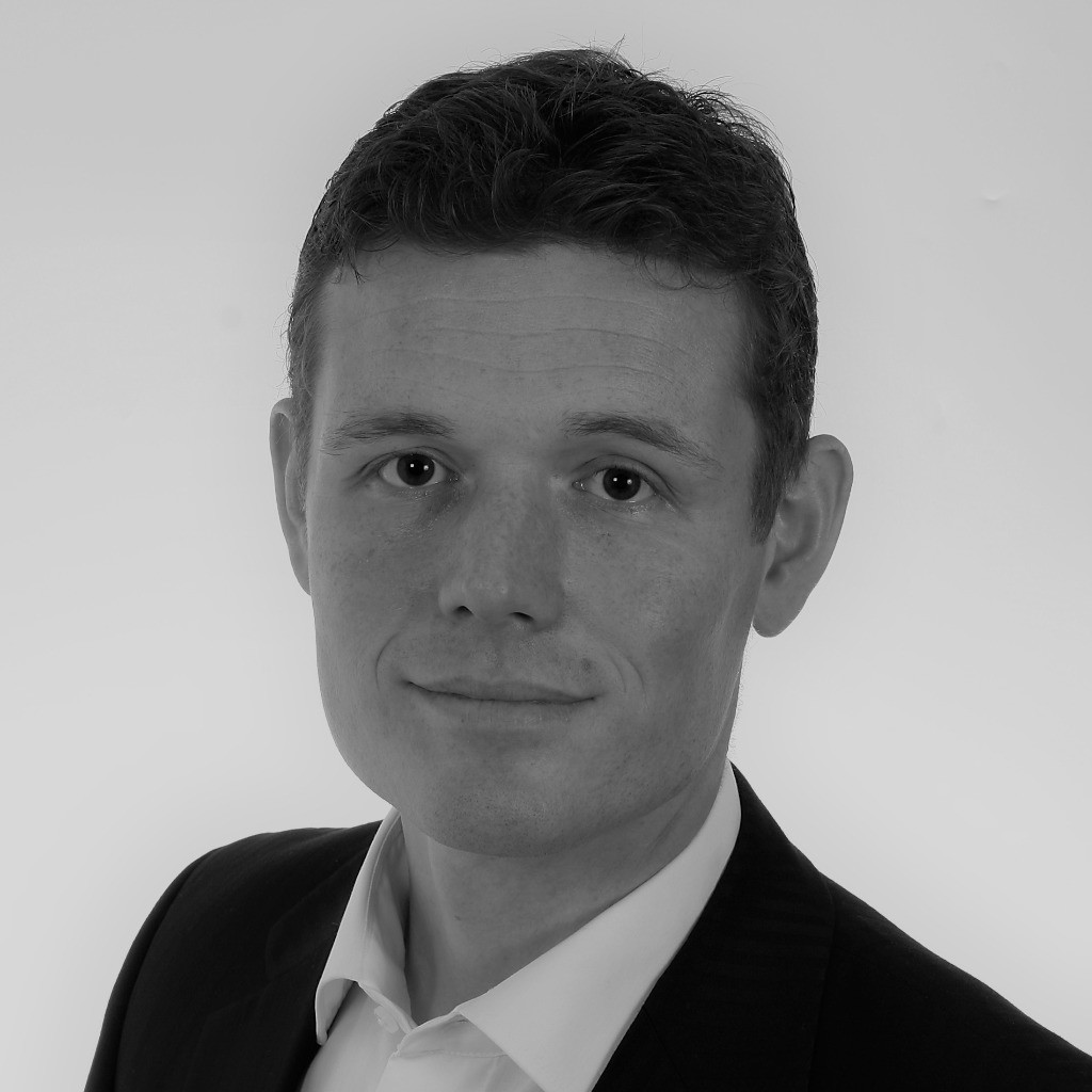 Emrich aus Dresden in der Personensuche von Das Telefonbuch